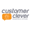 Customer Clever- - 亿欧网