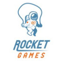 Rocket Games- - 亿欧网