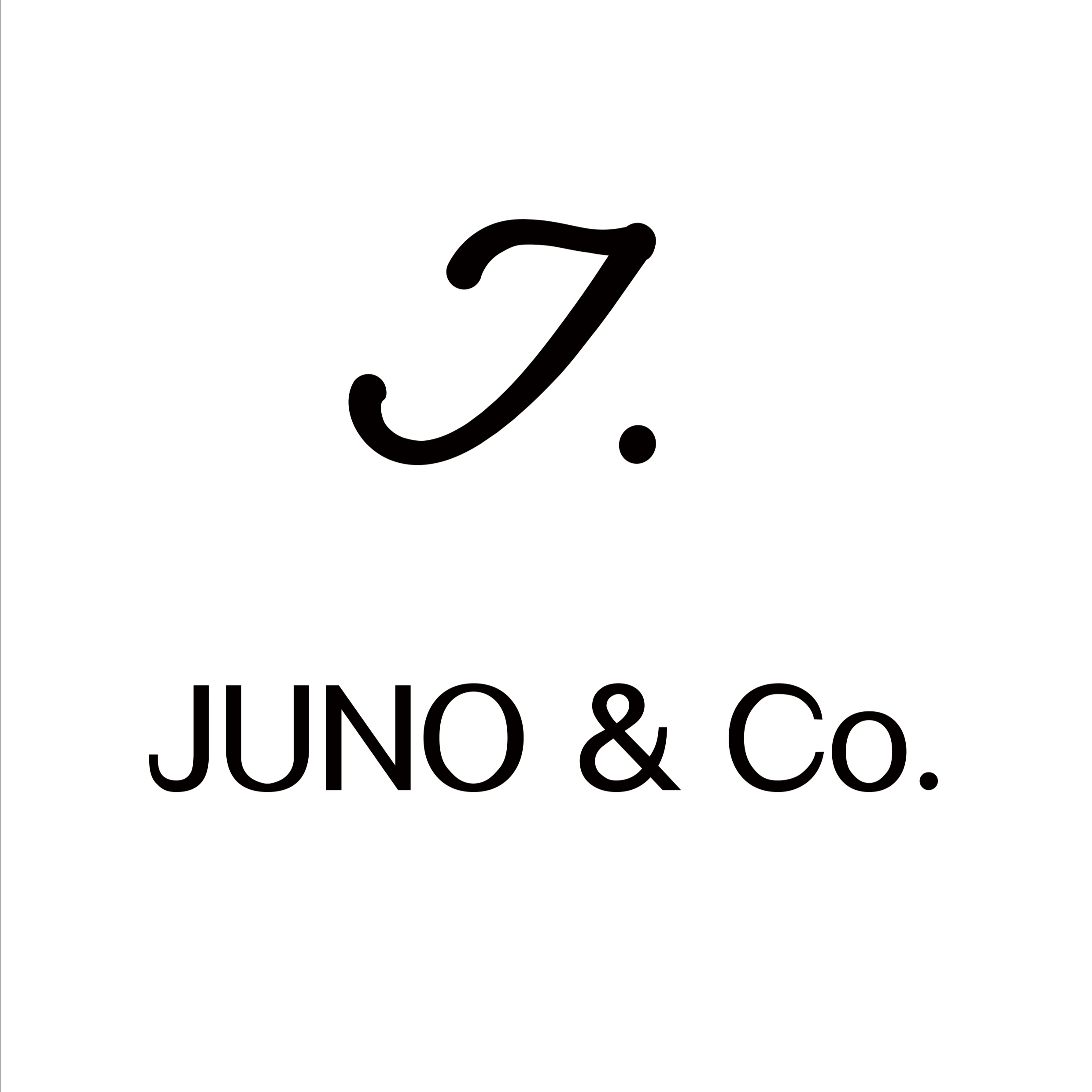 JUNOCo.__亿欧数据