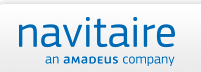 Navitaire__亿欧数据