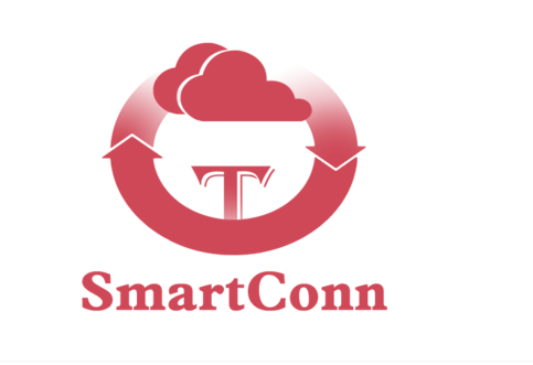 SmartConn_北京恒胜东阳科技有限公司_亿欧数据