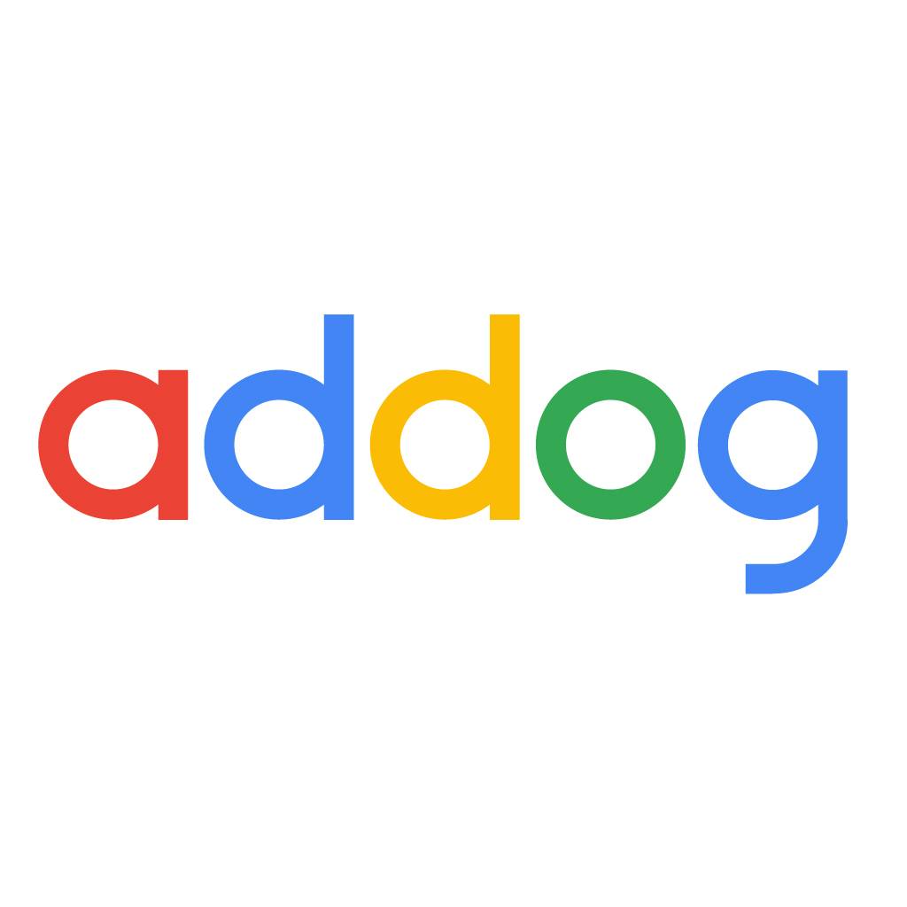 addog- - 亿欧网