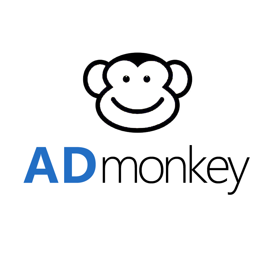 ADmonkey_成都智猴科技有限公司_亿欧数据