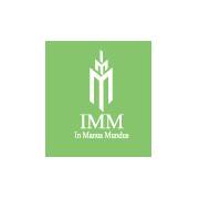 IMM Investment-IMM Investment - 亿欧网