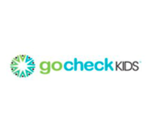 GoCheck Kids-Gobiquity, Inc. - 亿欧网