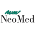 Neomed Management- - 亿欧网