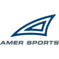 Amer Sports__亿欧数据