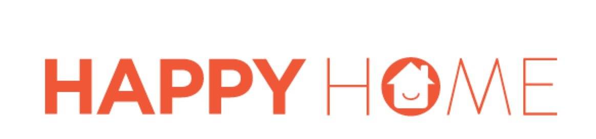 Happy Home最新资讯-企业信息-Happy Home相关研究报告-亿欧