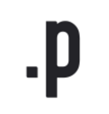 Price.com_Price.com_亿欧数据