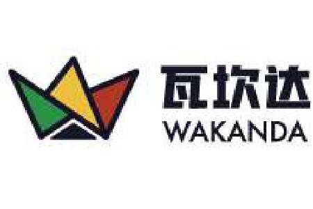 瓦坎达KePay_杭州瓦坎达科技有限公司_亿欧数据