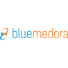 Blue Medora- - 亿欧网