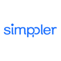 Simppler- - 亿欧网