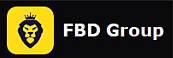 FBD Group__亿欧数据