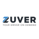 Zuver- - 亿欧网