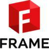Frame（美国）__亿欧数据