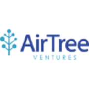AirTree Ventures_AirTree Ventures_亿欧数据