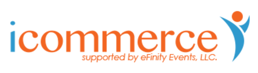 iCommerce__亿欧数据