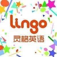 Lingo English最新资讯-企业信息-Lingo English相关研究报告-亿欧