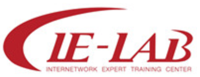 IE-LAB-北京鸿锦智成科技有限公司 - 亿欧网