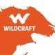 Wildcraft- - 亿欧网