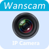 Wanscam_深圳市兴华安科技有限公司_亿欧数据