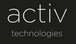 Activ Technologies- - 亿欧网