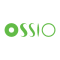 Ossio__亿欧数据