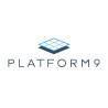 Platform9 Systems__亿欧数据