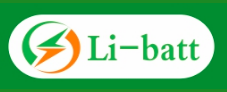 Li-batt-深圳市锂贝特能源科技有限公司 - 亿欧网