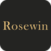 Rosewin鲜花最新资讯-企业信息-Rosewin鲜花相关研究报告-亿欧