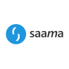 Saama__亿欧数据