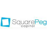 Square Peg Capital_Square Peg Capital_亿欧数据