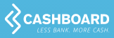Cashboard- - 亿欧网
