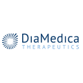 DiaMedica最新资讯-企业信息-DiaMedica相关研究报告-亿欧